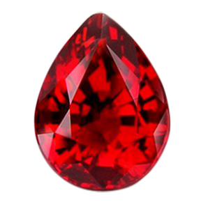 Difference Between Mozambique Ruby and Burma Ruby - HTPGemstones