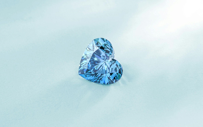 March Birthstone Spotlight: Aquamarine - HTPGemstones