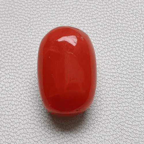 Different Types of Coral Stone: A Complete Guide - HTPGemstones