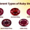 Different Types of Coral Stone - A Complete Guide