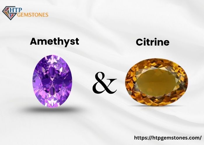 10 Most Powerful Gemstone Combinations to Wear Together