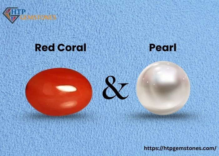 10 Most Powerful Gemstone Combinations to Wear Together
