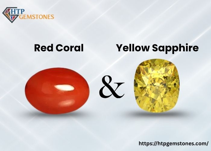 10 Most Powerful Gemstone Combinations to Wear Together