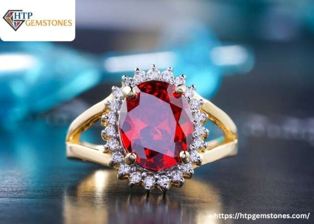10 Most Powerful Gemstone Combinations to Wear Together