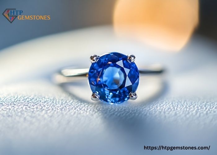 10 Most Powerful Gemstone Combinations to Wear Together